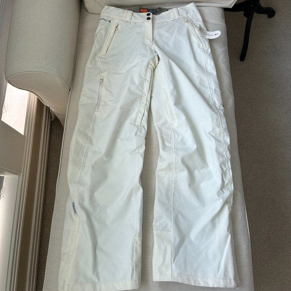 Merrell | Pants & Jumpsuits | Merrell Womens Ski Pants | Poshmark